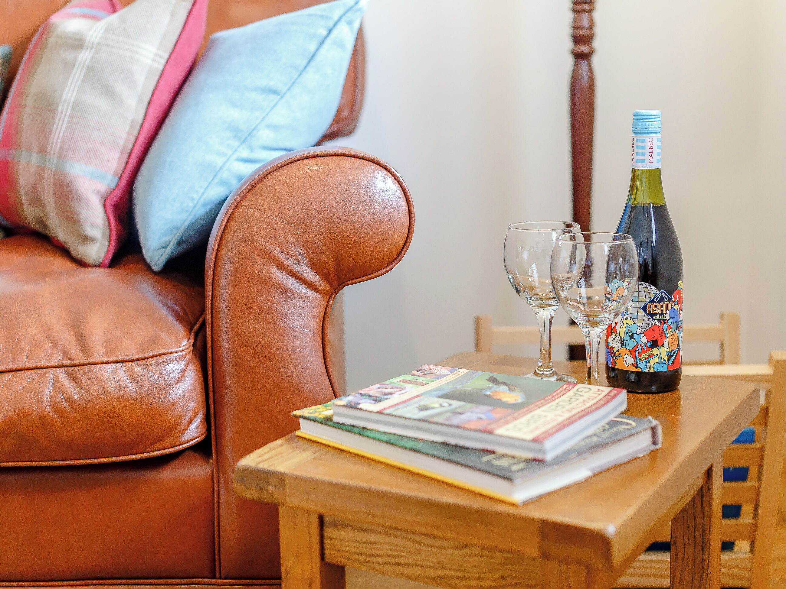 1 Chambres à Coucher à Woolsery, Near Bideford - Clovelly