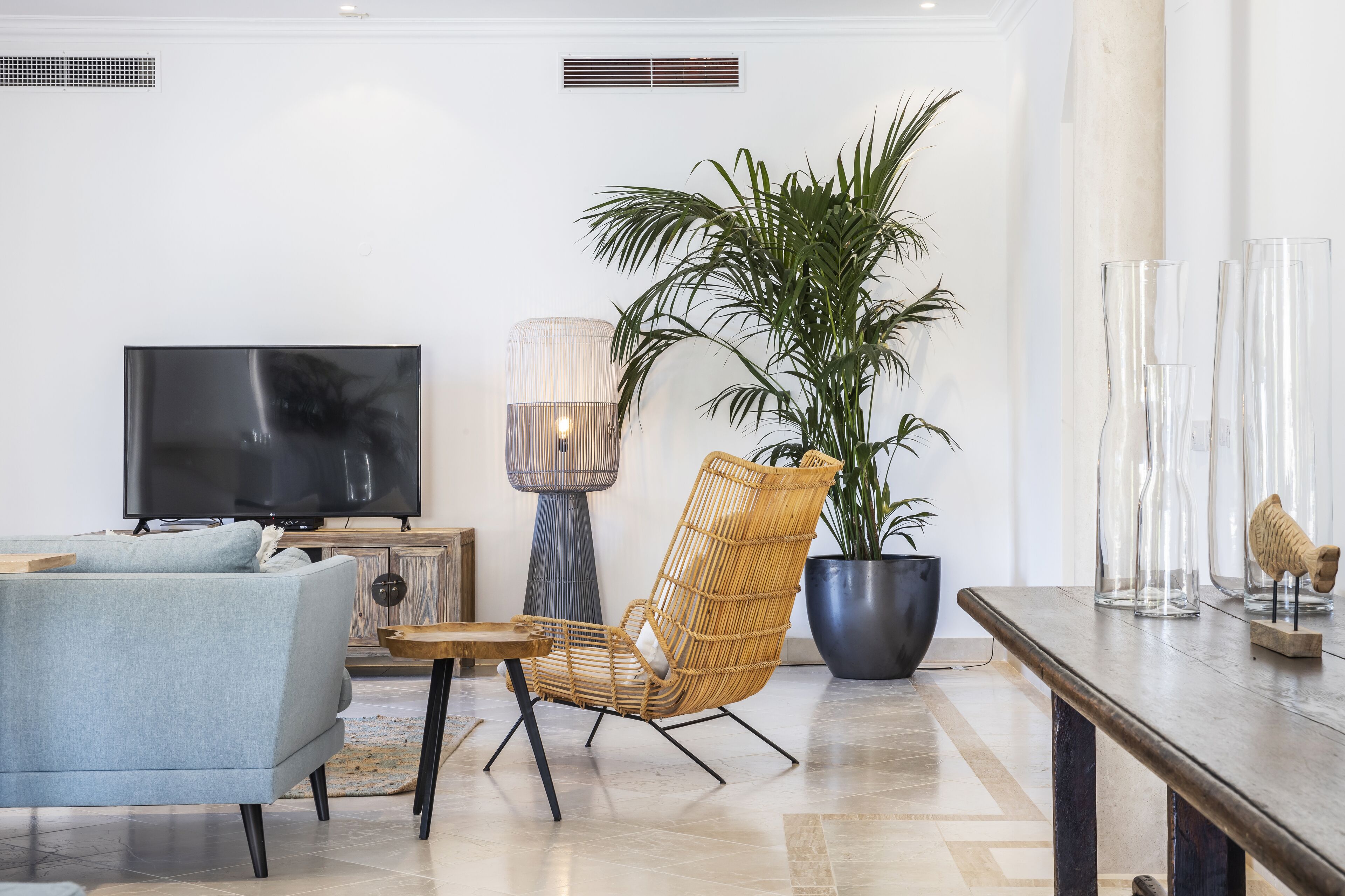 Nouveau !!! Magnifique Villa Avec 5 Chambres Près Du Campus Et De La Cabane - Faro