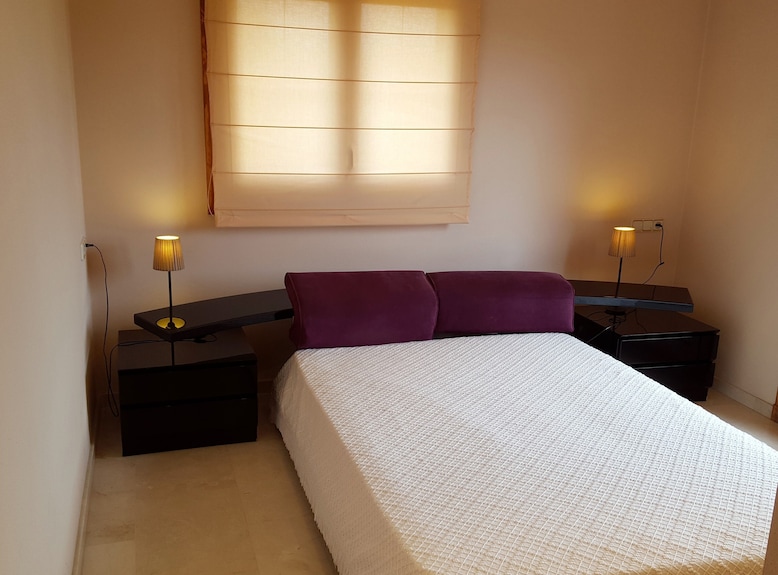 5 Privékamers + Zwembad En Tuin - Figueres