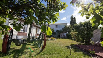 Jardim
