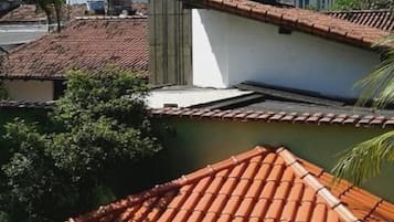 Varanda