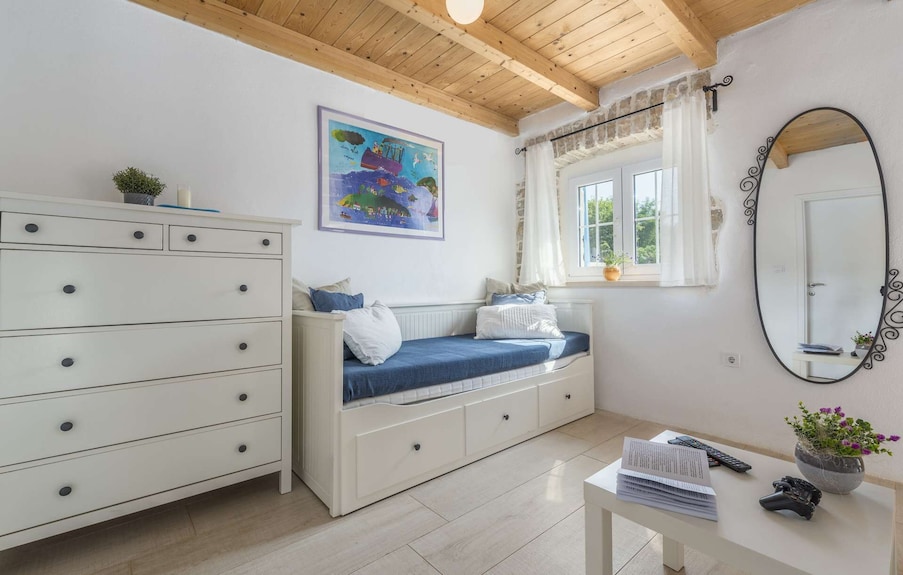 Holiday House Natura By Mywaycation - Istrie