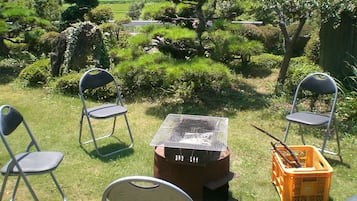 Jardim