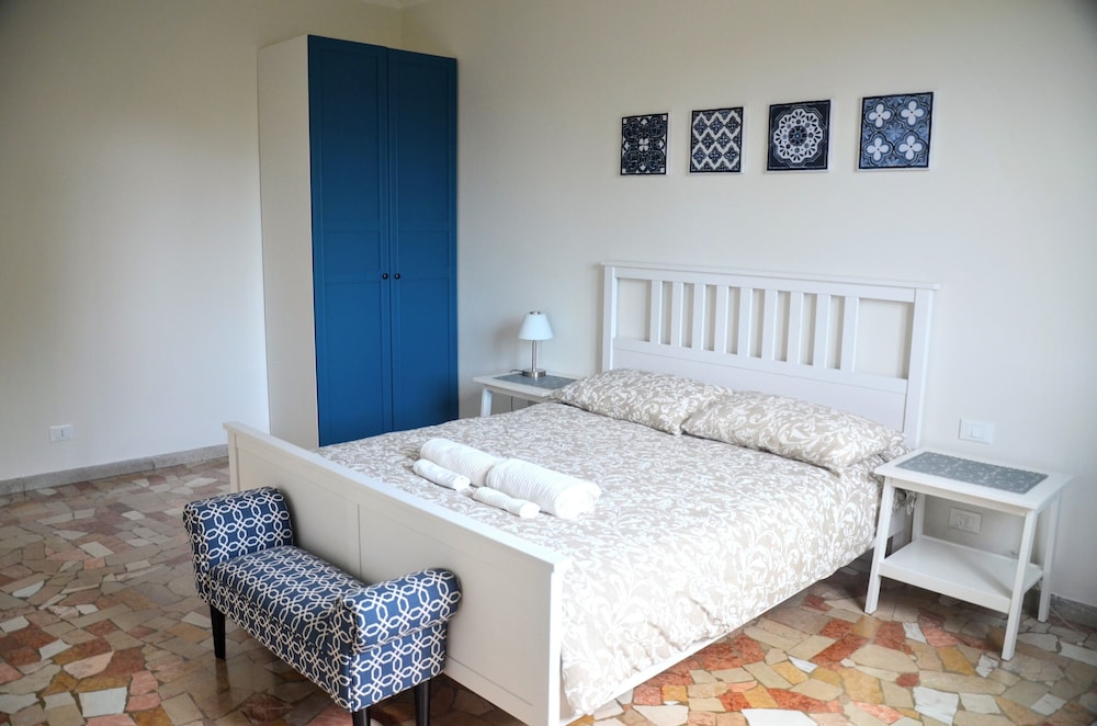 Casa Di Veneto, 15 Minutos A Venecia 10 Minutos Al Aeropuerto - Mestre