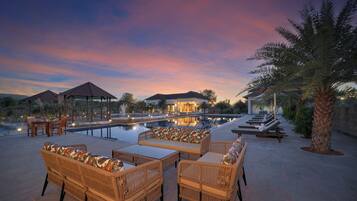 Suite | Secretária, secretária adequada para computadores portáteis