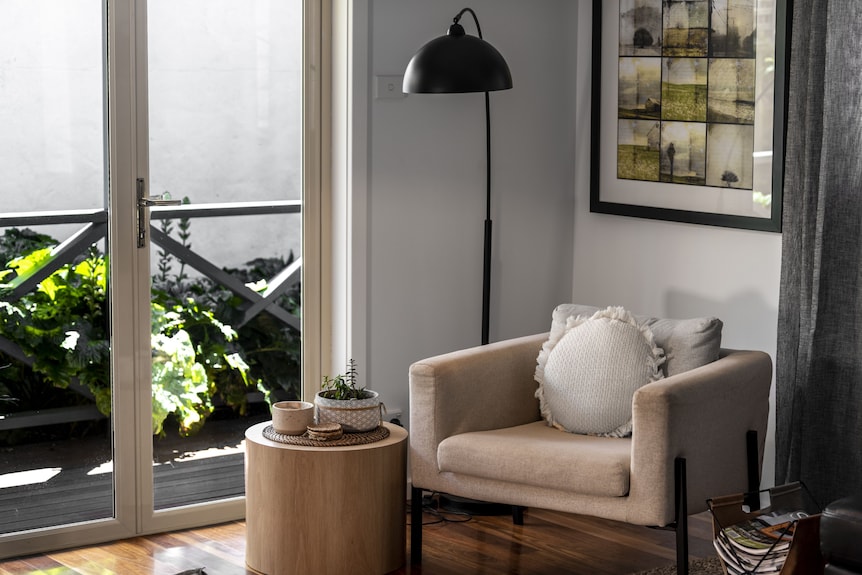 Shell Cottage Port Willunga - Adelaide