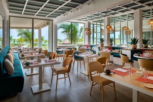 5 restaurantes, culinária asiática