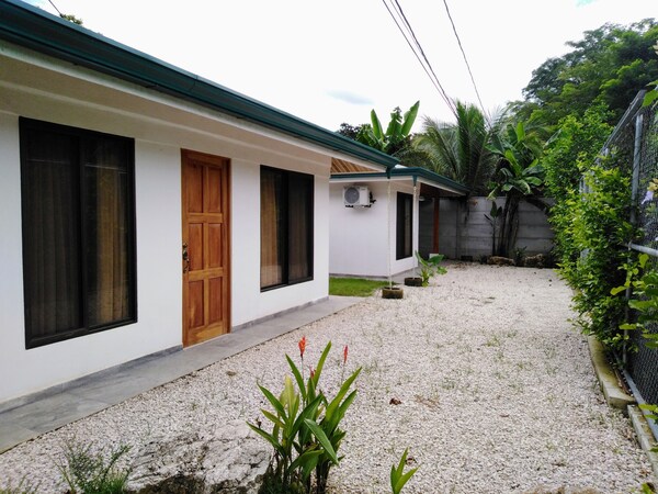 Estancia Santa Teresita - Nosara