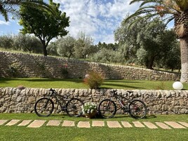 Ciclismo