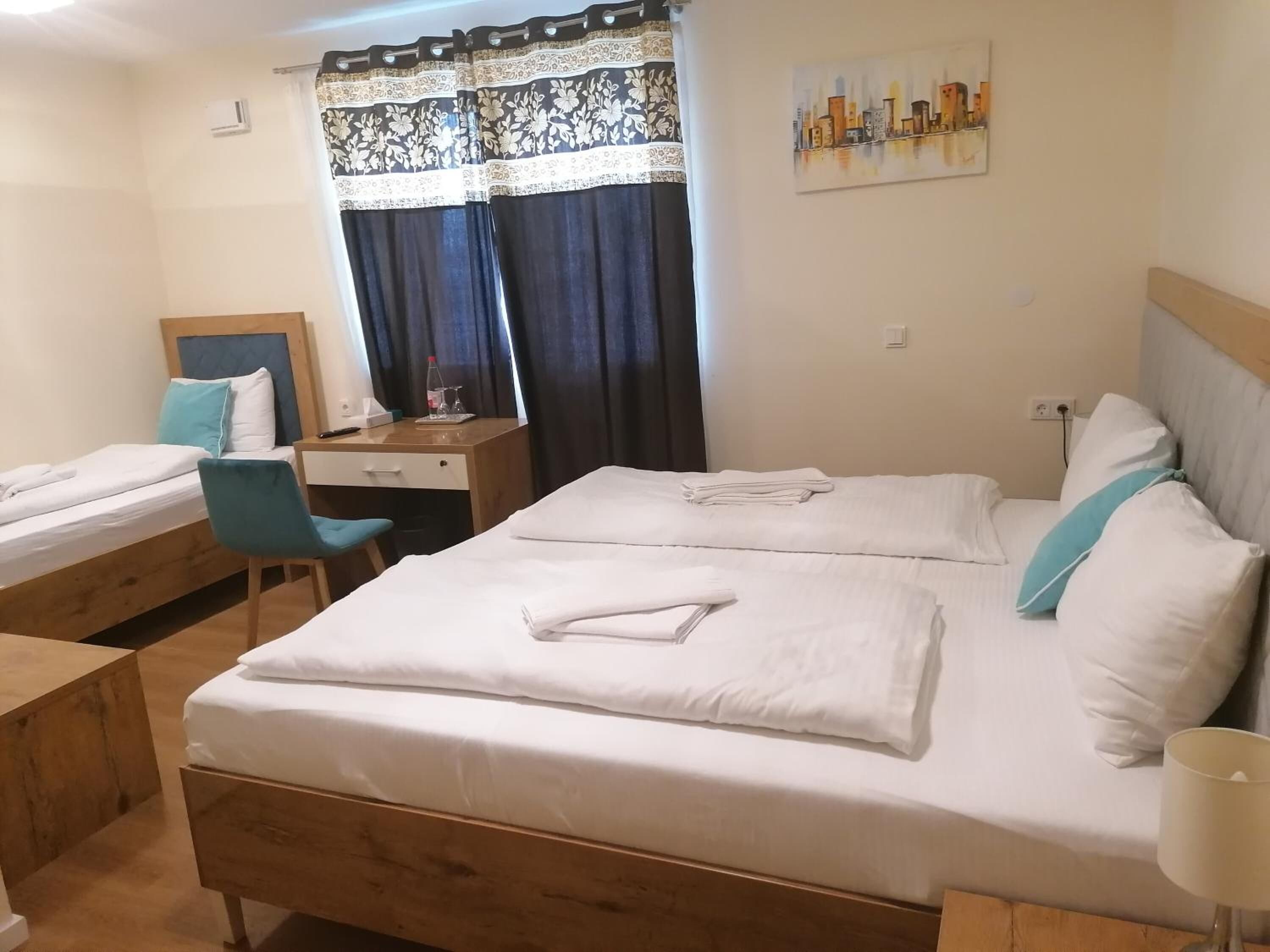 Lençóis de algodão egípcio, roupa de alta qualidade 