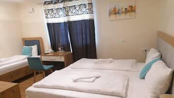 Lençóis de algodão egípcio, roupa de alta qualidade