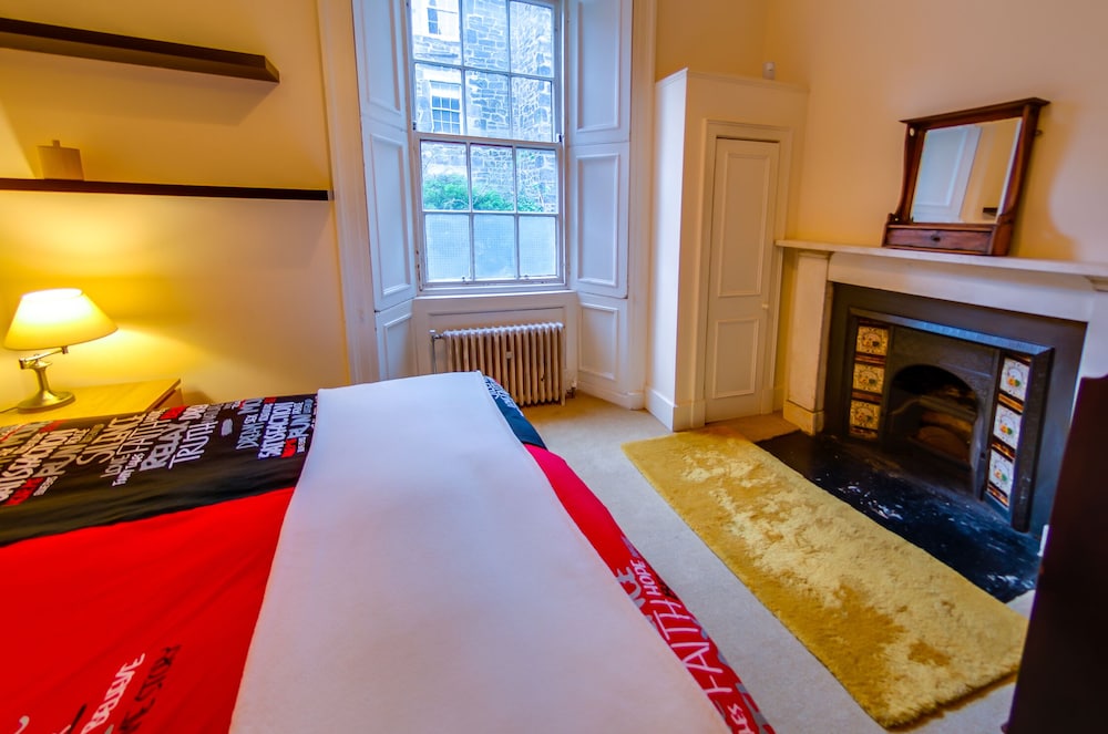 La Recherche Sur Les Terres De Parc - "Leith-links", La Maison Originale De Golf! - Édimbourg