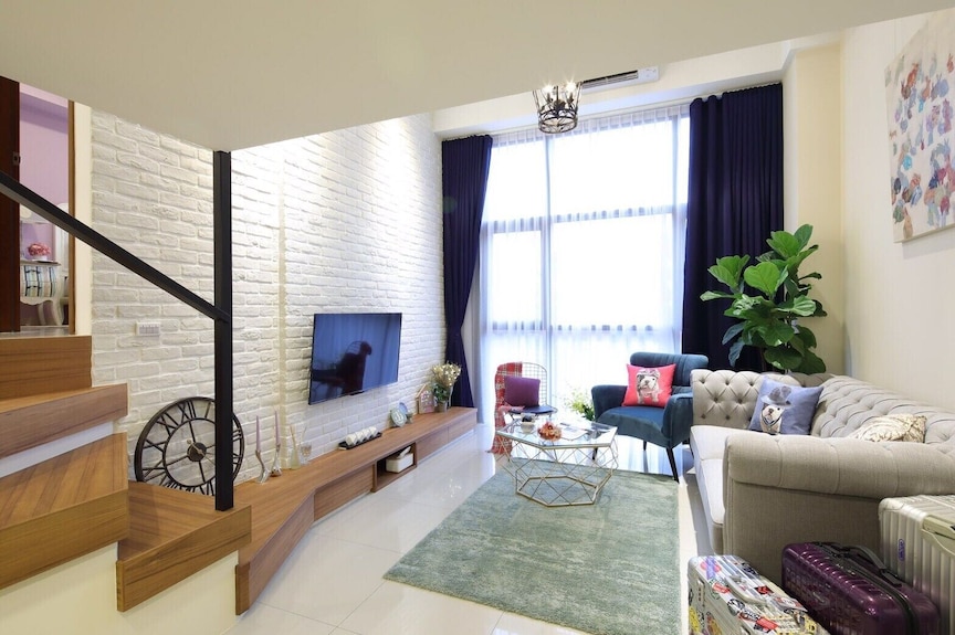 Heure De Début 2017 - Taipei