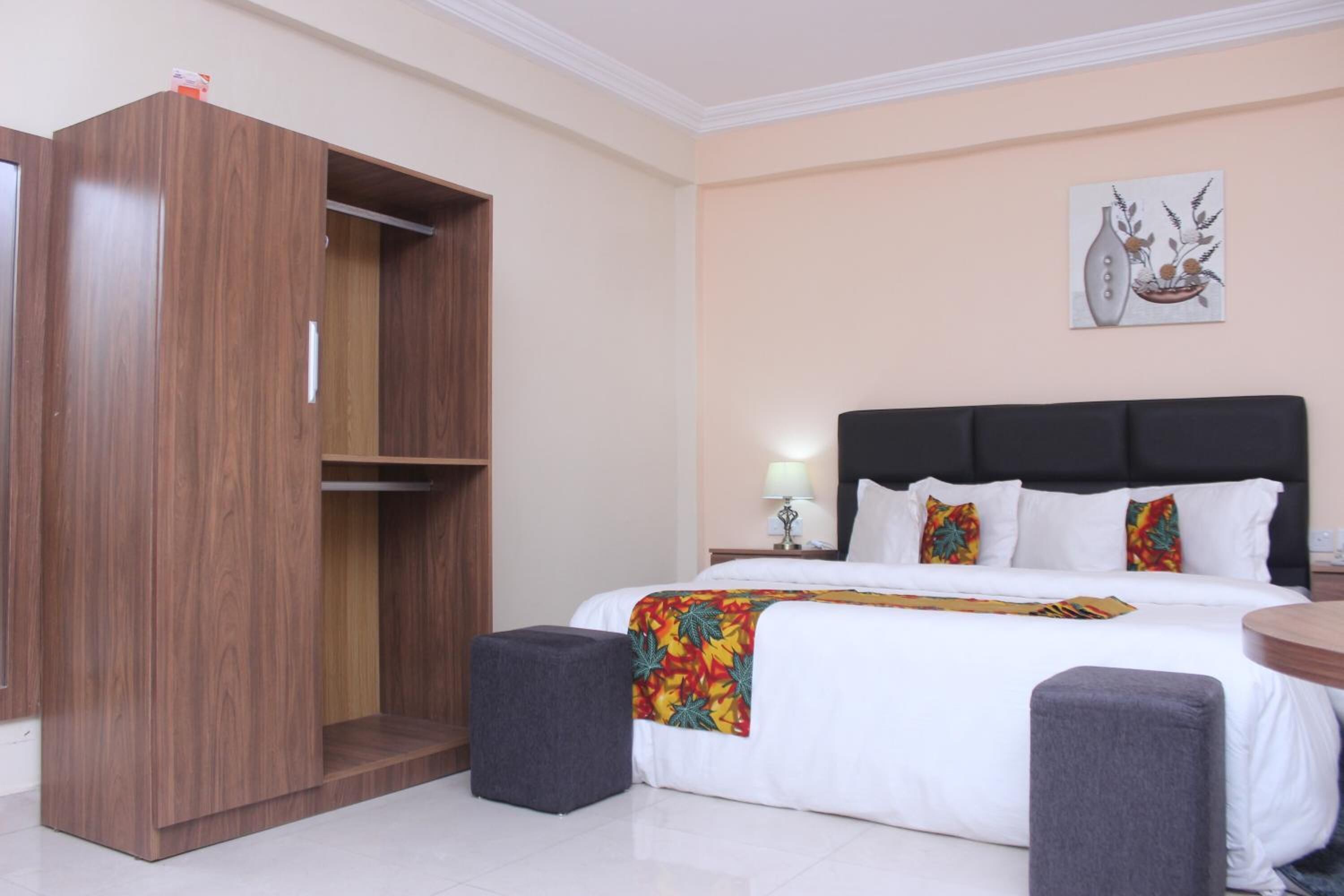 Rhogem Hotel Reviews, Deals & Photos 2023 - AARP Travel Center