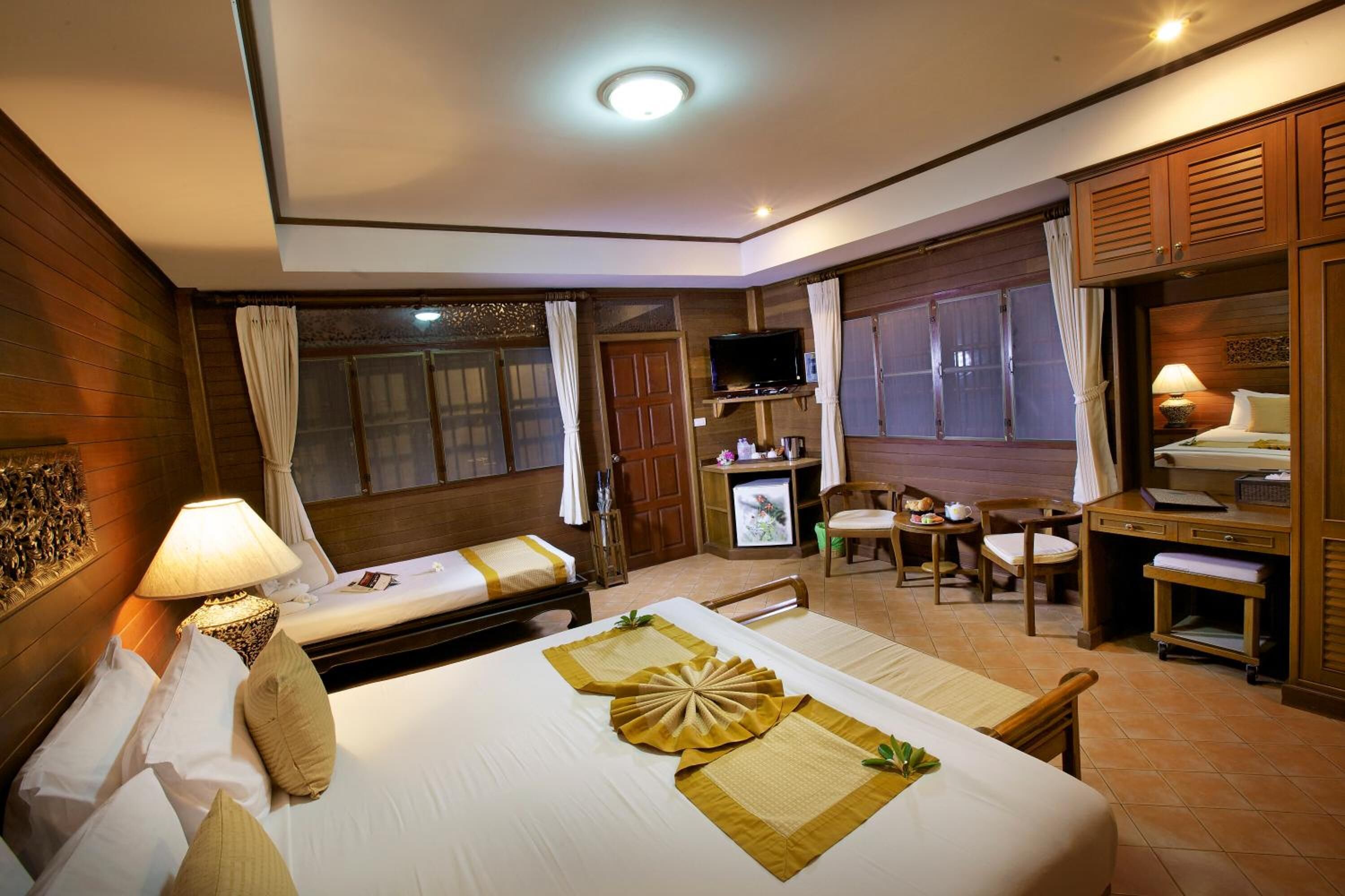 Quarto