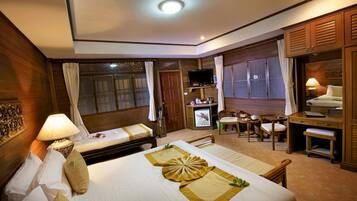 Quarto
