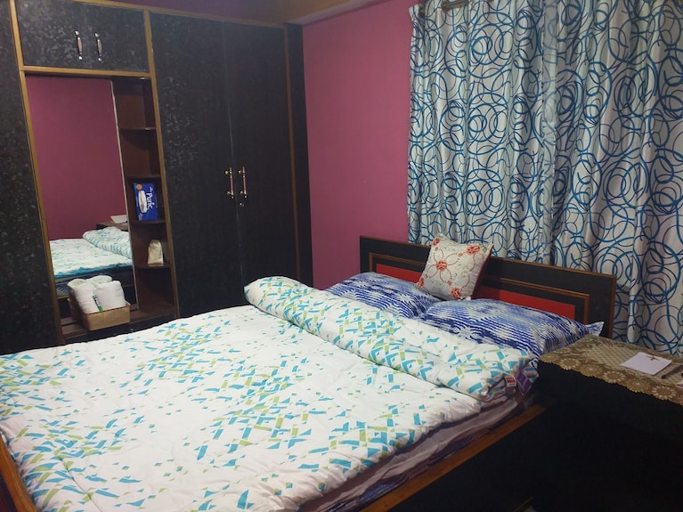 Adhikari House, Homestay - 다르질링