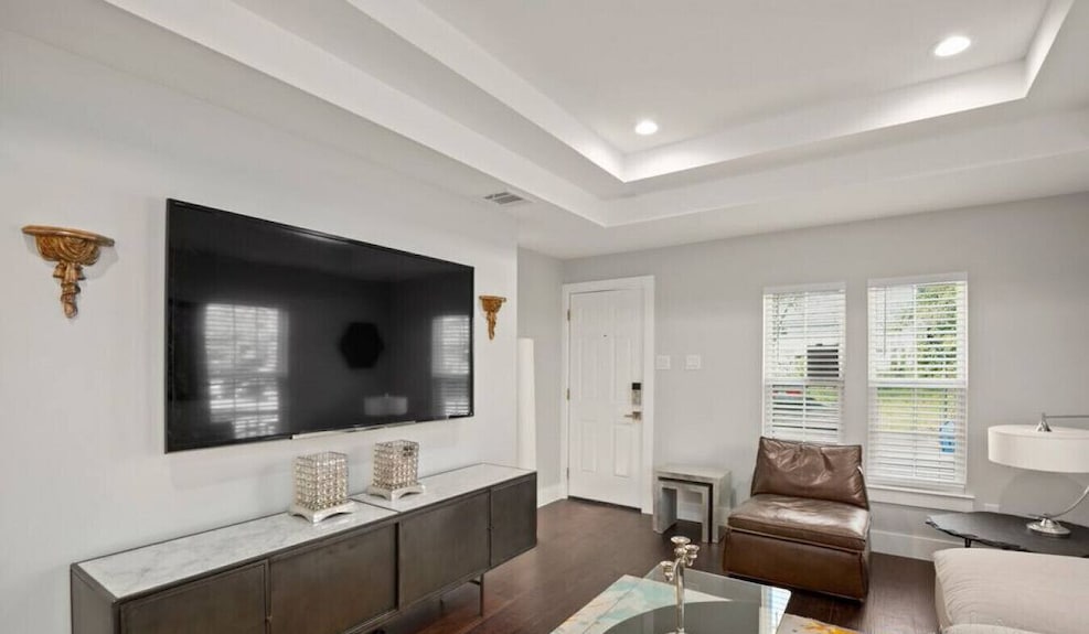 Olander Xxxxxxxxxxxx - Austin, TX