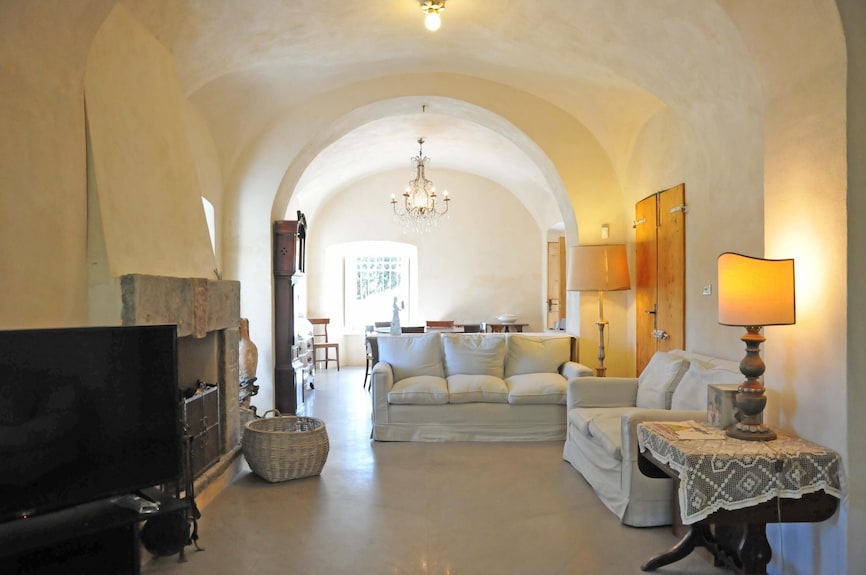 Villa Linda 12p Charming Villa With Pool,wifi, Bbq, Close Beaches And 5 Terre - Carrara