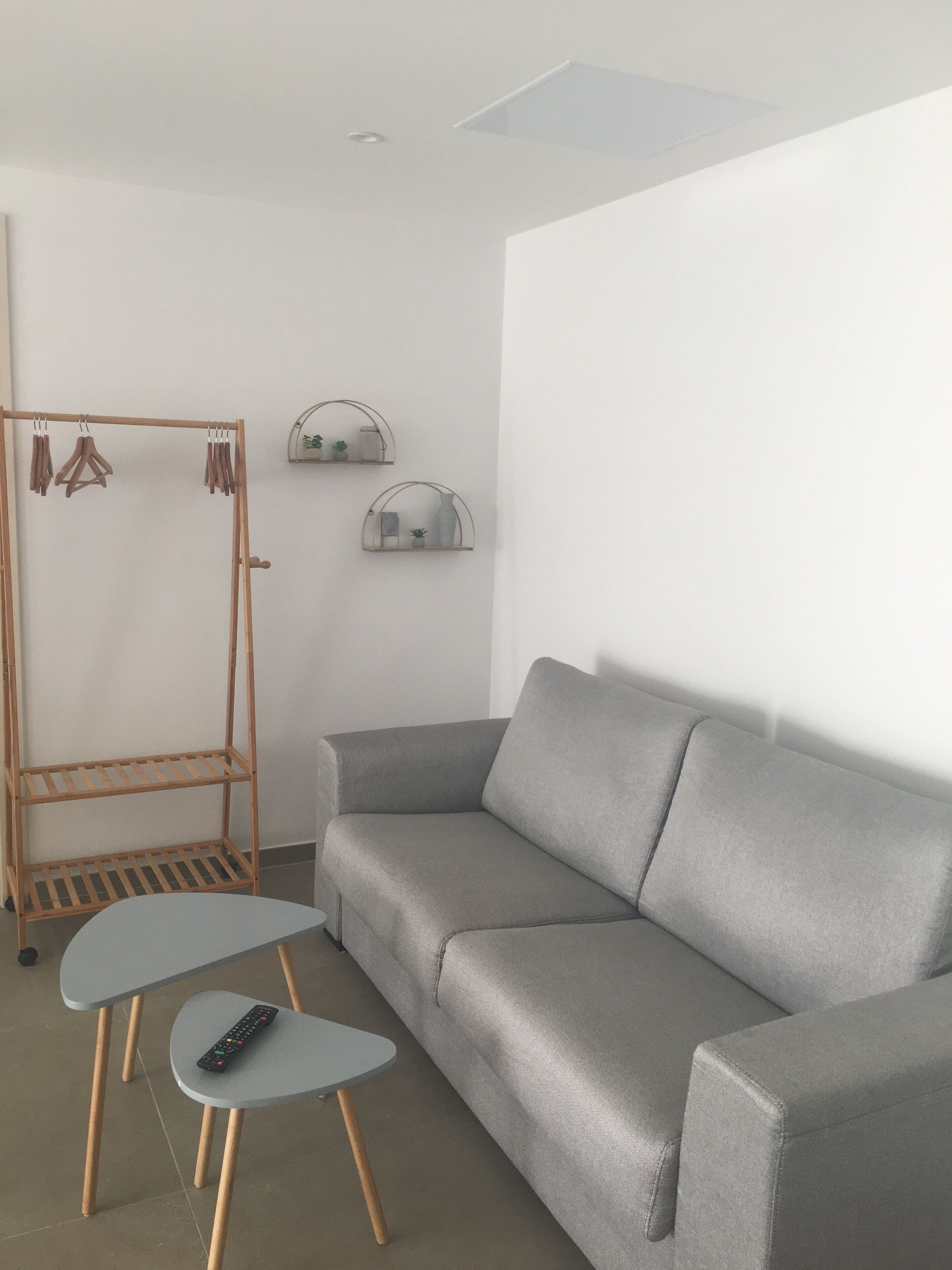 Twenty Rent - 24 - Cagnes-sur-Mer