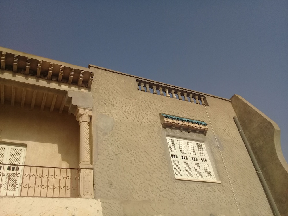 Top Apartamento Hergla-propia Entrada - Tunis