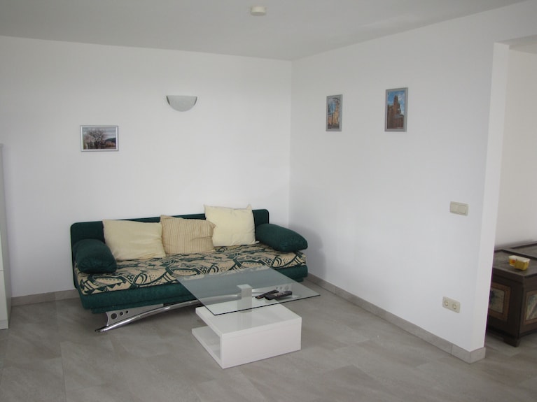 Edificio De Apartamentos Biengarten En La Tranquila Ciudad Vinícola De Neustadt - Gimmeldingen - Neustadt an der Weinstraße