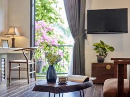 Café e/ou cafeteira