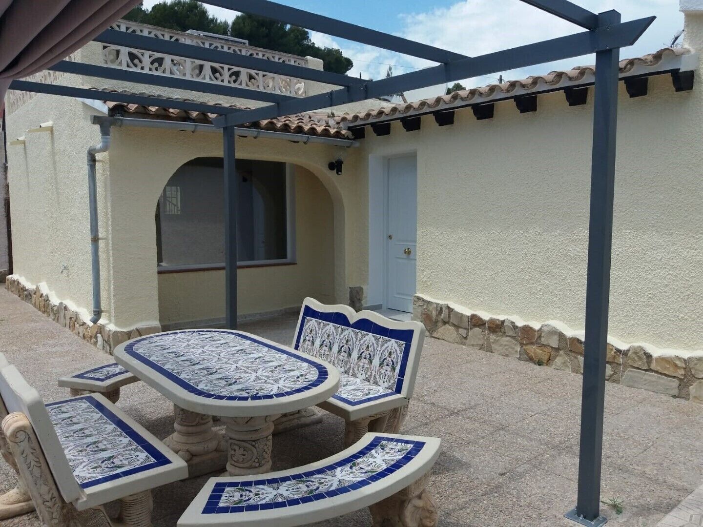 10 Best Long-Term Rentals In La Nucia, Spain - Updated 2024 | Trip101