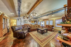 Lake Travis Waterfront with Resort Style Pool and Million Dollar Views ...