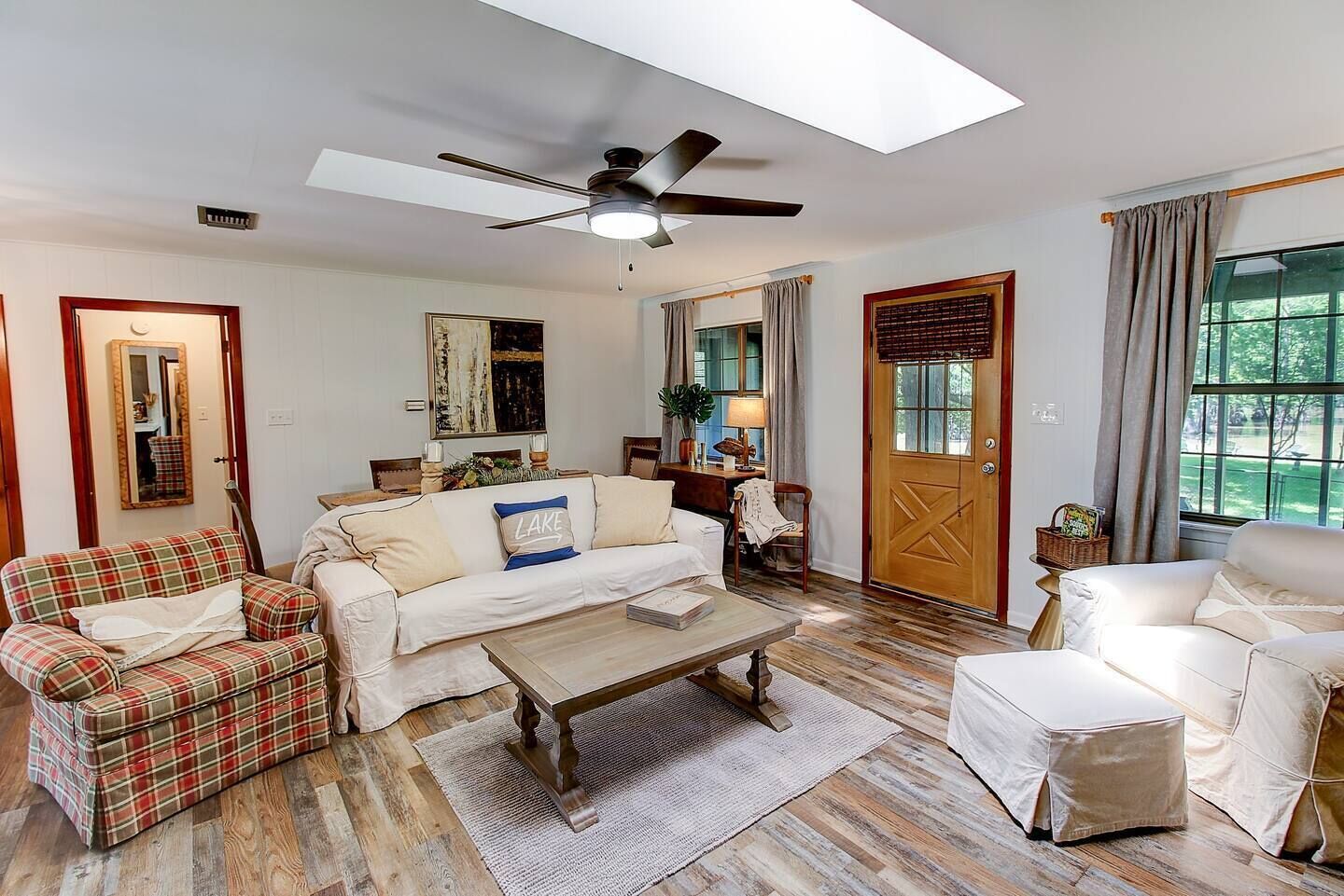 14 Best Pet-Friendly Cabins In Louisiana, USA - Updated 2024 | Trip101