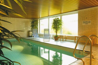 Gästehaus Hankhausen