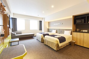 호텔 먼데이 아키하바라 아사쿠사바시 가격, 후기, 예약 - 도쿄 근처 호텔 추천 | 호텔스닷컴