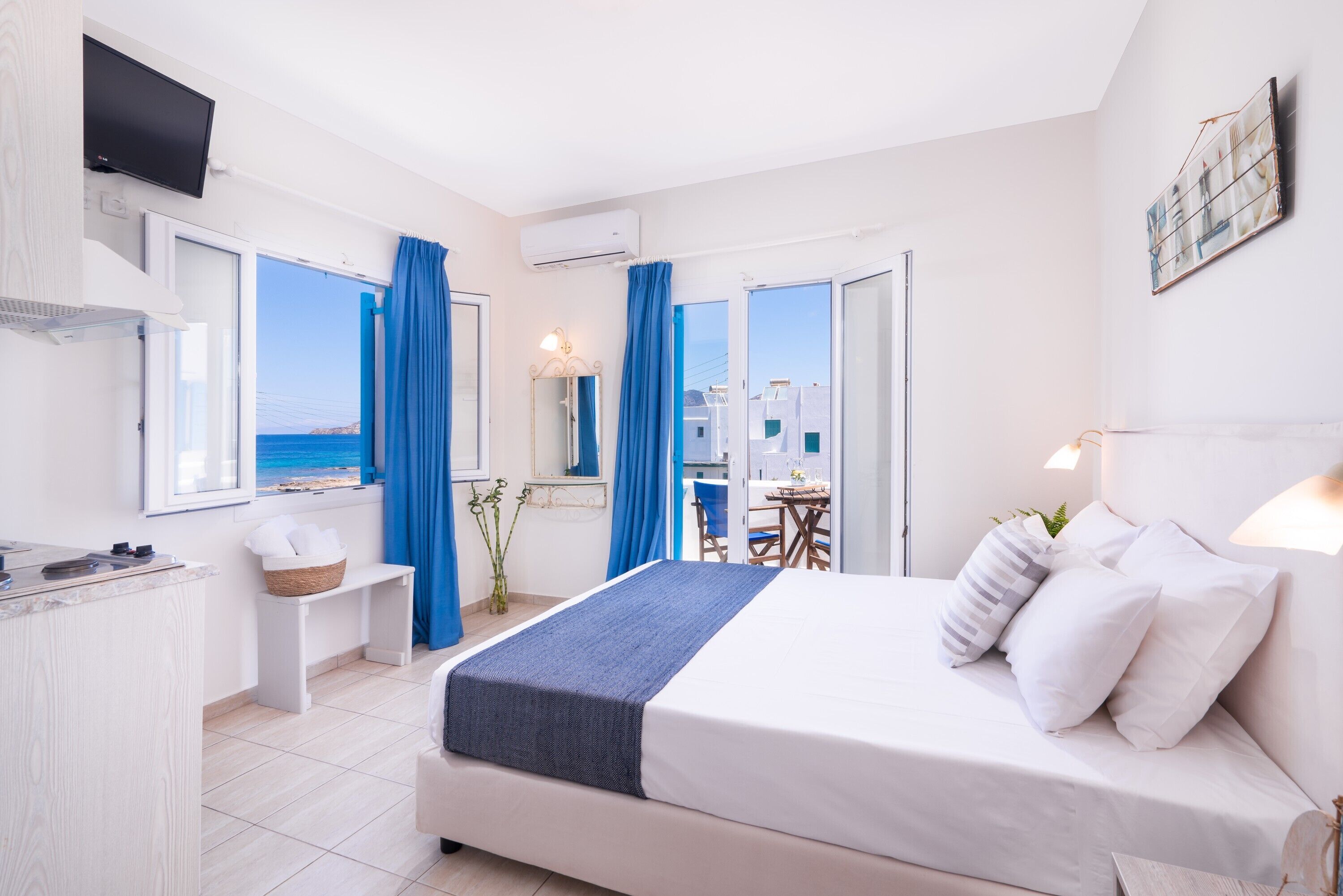 Quarto superior | Cofres nos quartos, Wi-Fi de cortesia, roupa de cama