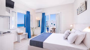 Quarto superior | Cofres nos quartos, Wi-Fi de cortesia, roupa de cama