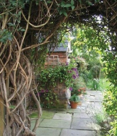 Birtles Farm Bed and Breakfast