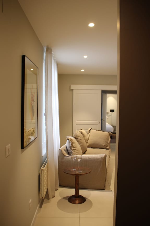 Satin , Pour Un Sejour En Amoureux - Lac du Lachtelweiher