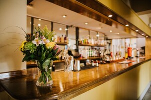 Bar (na propriedade)