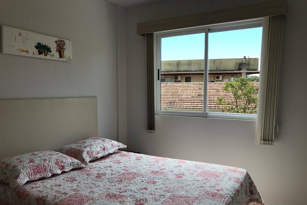 Apartamento, 3 quartos (Cod 470) | 3 quartos, Wi-fi grátis