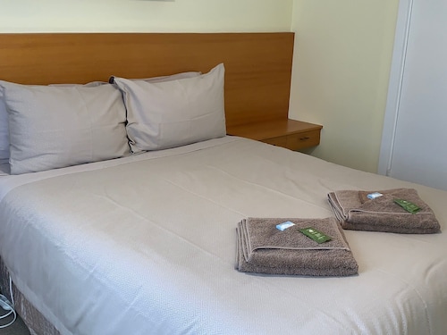 Lemon Tree Cottage - Nature Lovers Paradise - Kangaroo Island