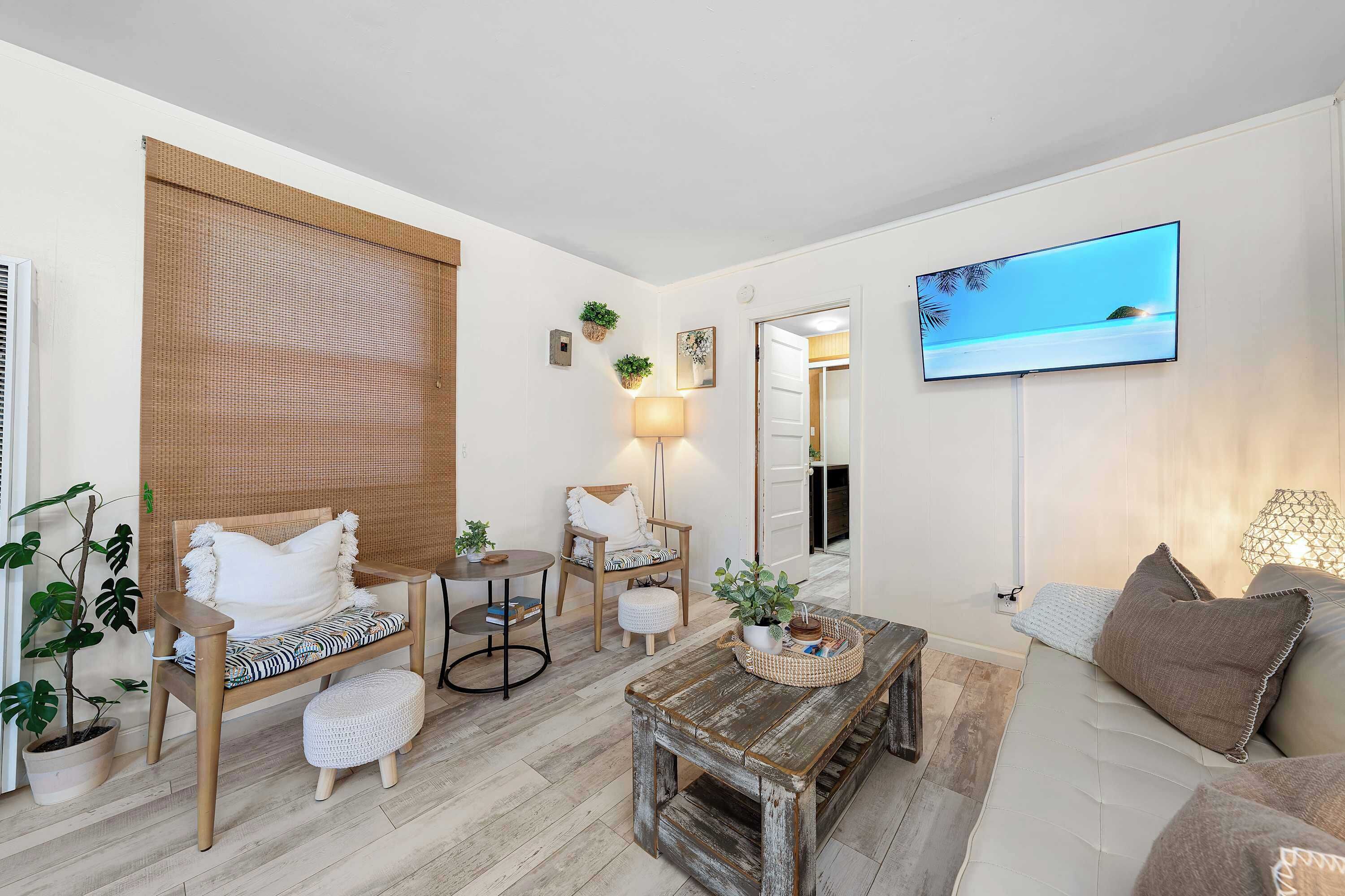 The Sweet Escape For 2 - Pirate Cove, San Diego