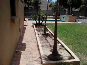 Jardim