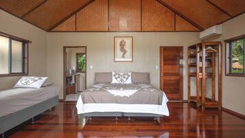 1 quarto, roupas de cama de algodão egípcio, roupas de cama premium