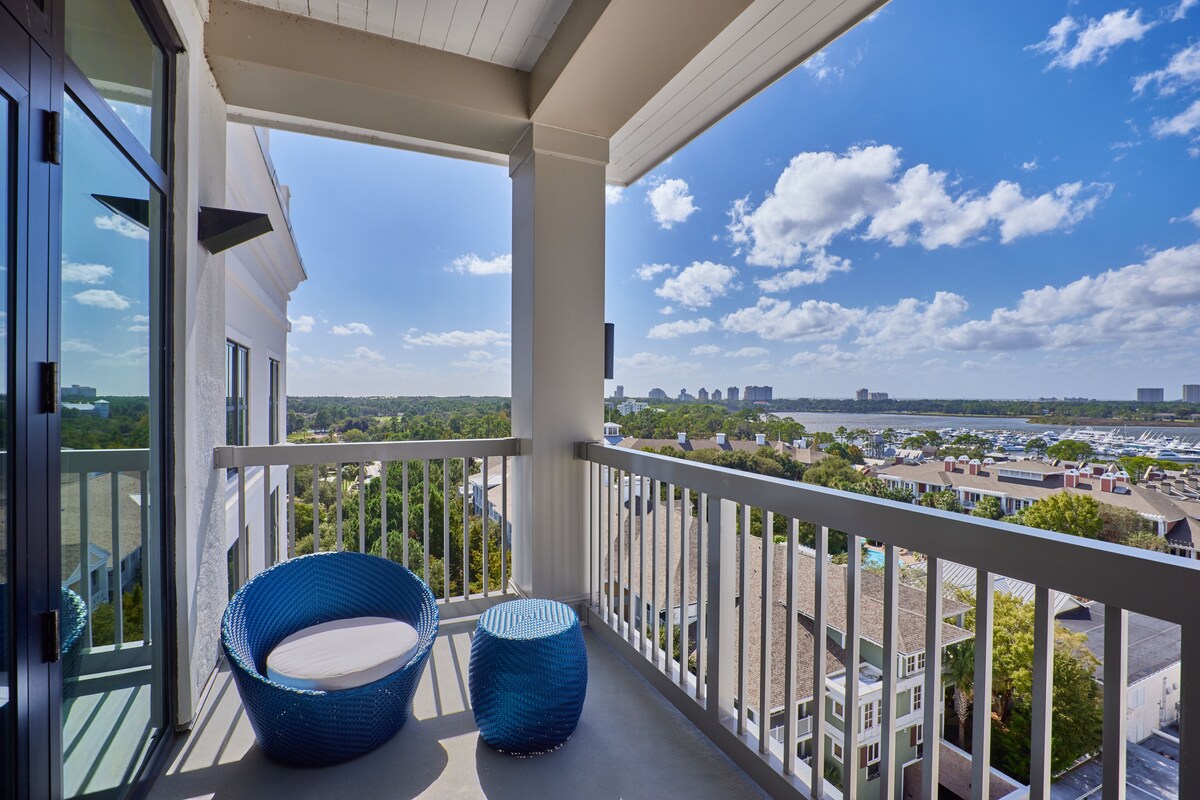Hotel Effie Sandestin Reviews, Deals & Photos 2023 - Expedia