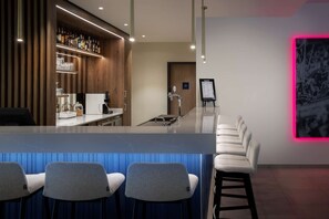Bar (na propriedade)