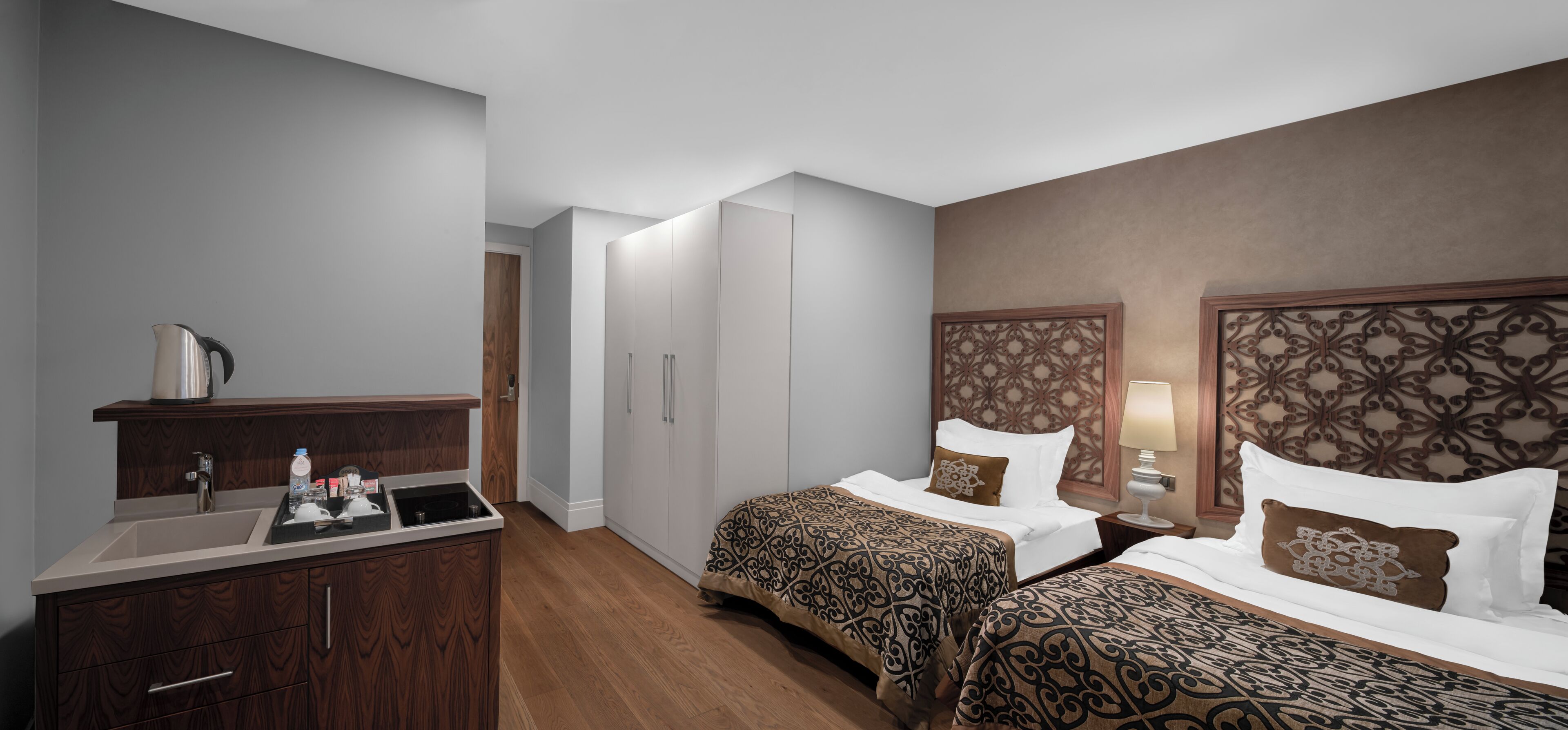 Quarto