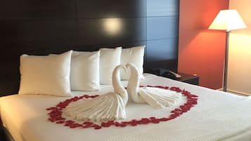 Detalhe da parte interna