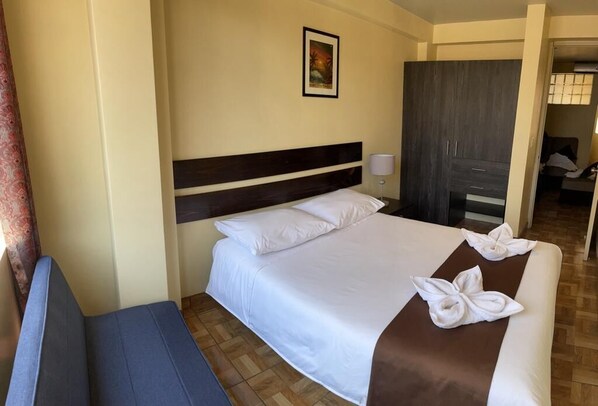 Quarto