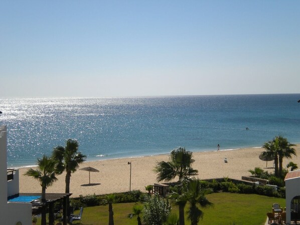 Triplex front de mer à Tétouan marina: 2022 Room Prices, Deals ...