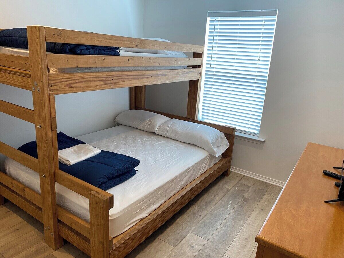 T-pauls - Acceso A Botes, Fábrica De Hielo, Kyack Y Bote De Remos - Grand Isle, LA