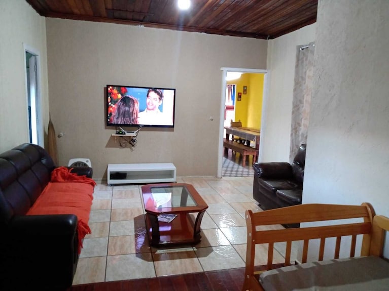 Sitio Oliveira Ibiúna - Ibiúna